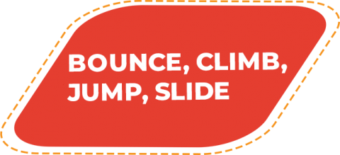 Catapult Adventure | Volli Entertainment